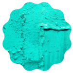 As cores no Feng Shui | Mais Feng Shui