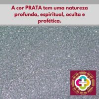 Poder das Cores - Parte 2 | Mais Feng Shui